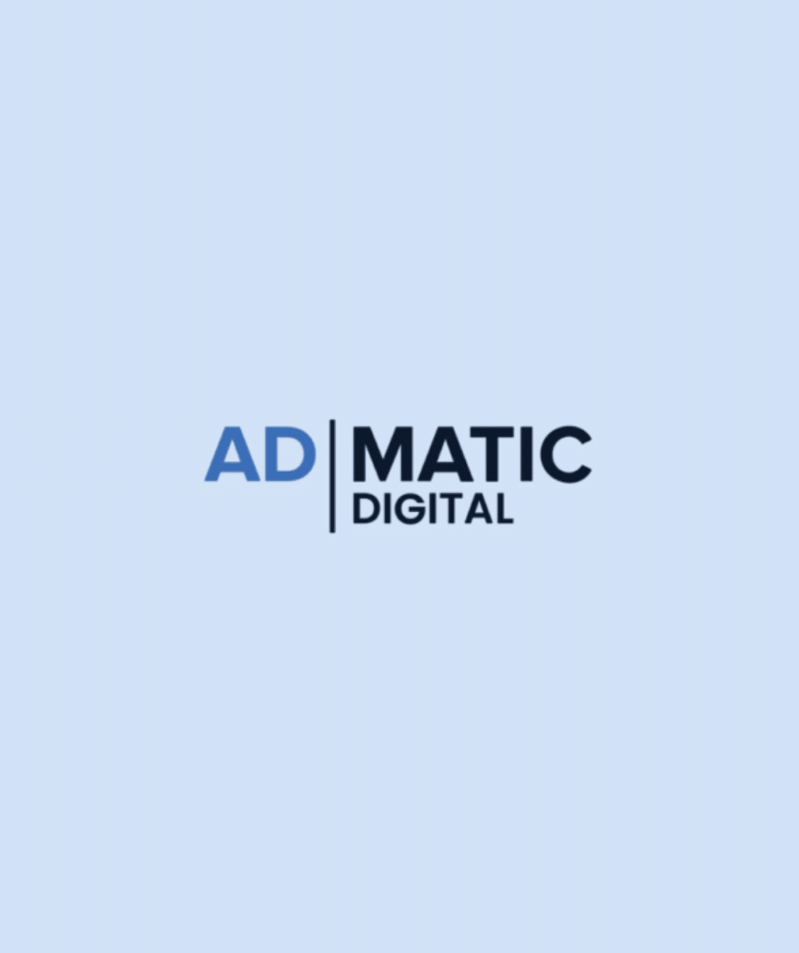 Medarbejdere » Digitalt Marketingbureau » Admatic Digital