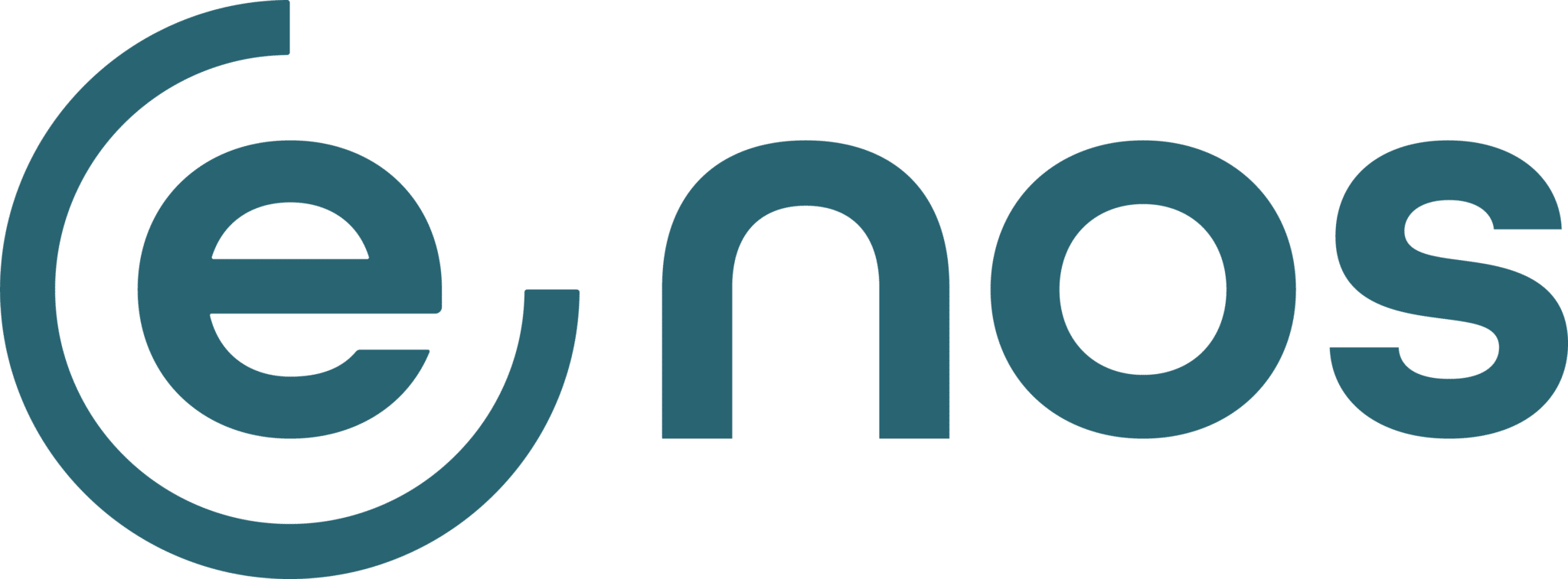 Enos Management - Admatic Digital